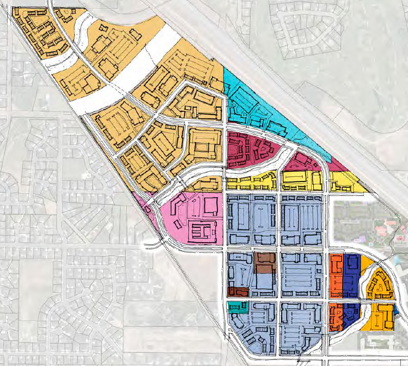 What's New... - Farmington City