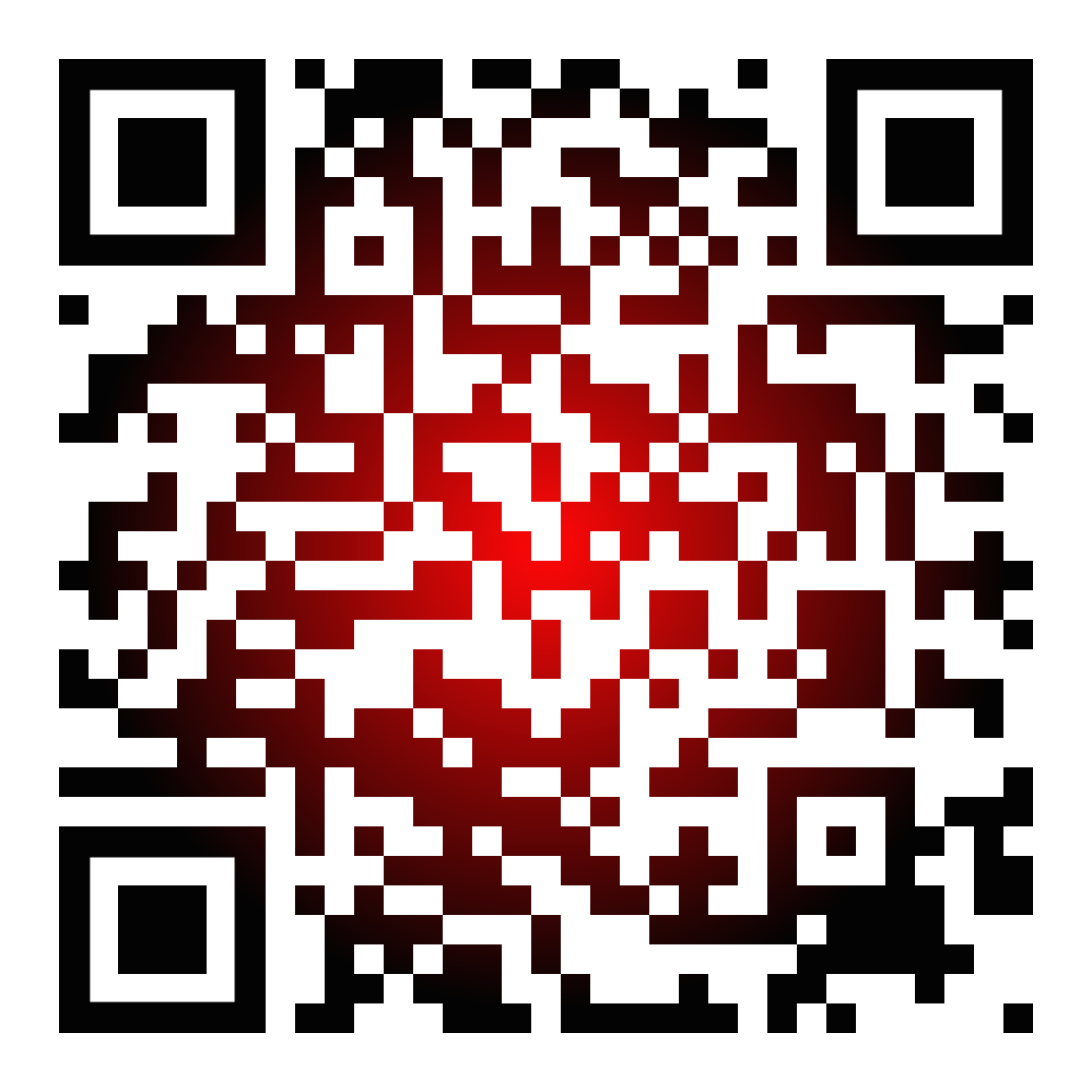 Emergency Preparation - Farmington City