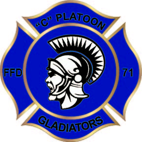 Fire - Farmington City