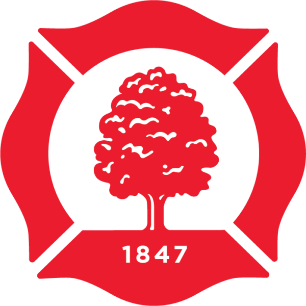 Contact Us - Farmington City